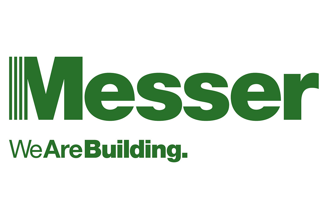 Messer Names Vice President of Economic Inclusion - Industry Today ...