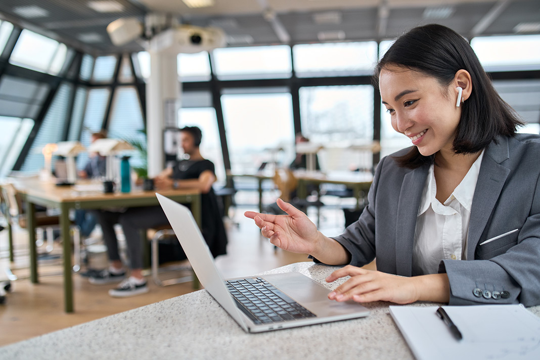 Does a Four-Day Workweek Make Sense for Manufacturing? - Industry Today ...