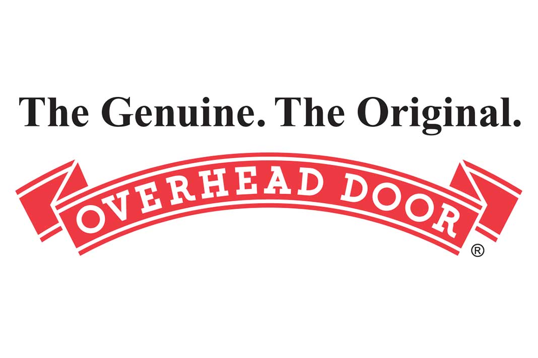 OHD Provides Shelter and Safety with EverGuard™ Series - Industry Today ...