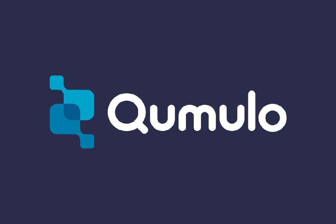 Qumulo Expands Leadership Team - Industry Today - Leader in ...