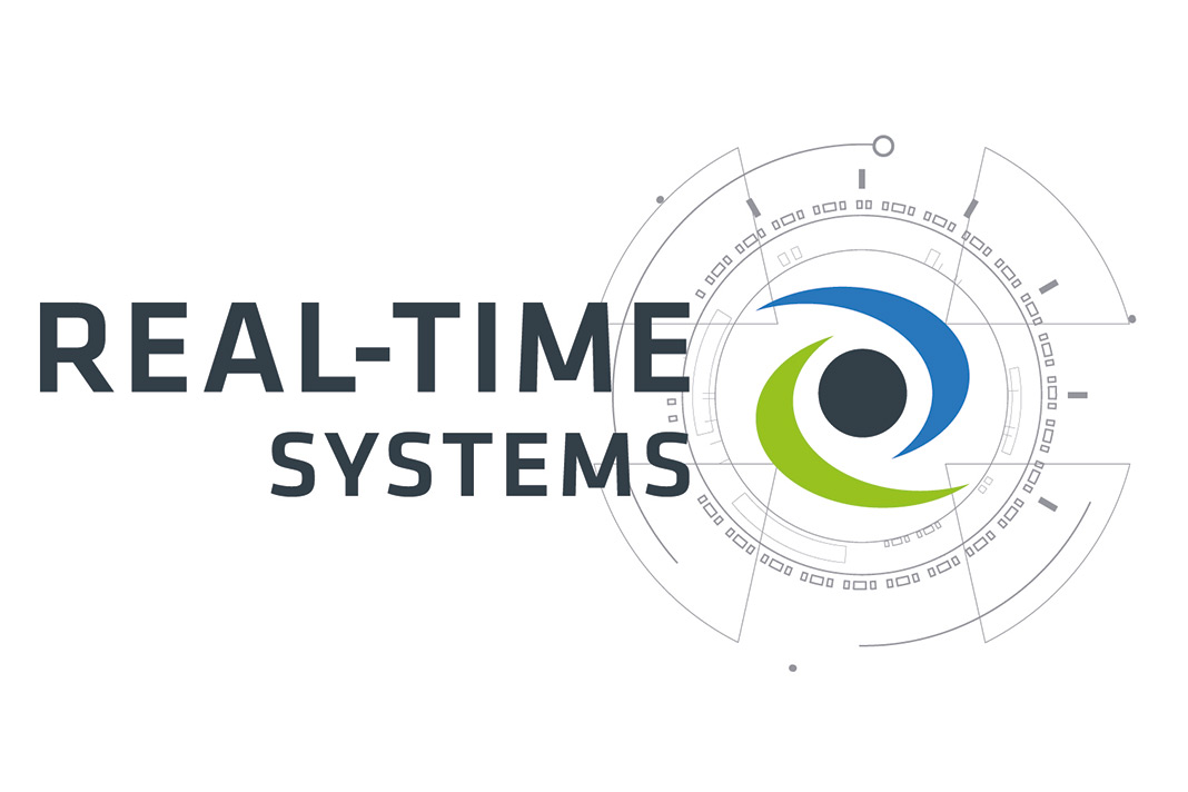 Real-Time Systems Safe Hypervisor Running on Intel Atom - Industry ...
