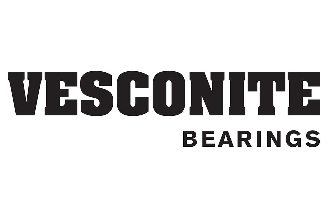 Vesconite Labyrinth Seal Improves Performance - Industry Today - Leader ...