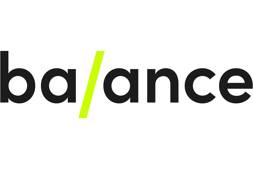 How a B2B Marketplace Stopped Worrying About Payments - Industry Today ...