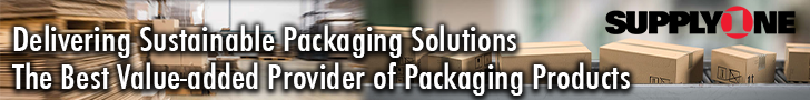 The Importance of Product Packaging Design - Industry Today - Leader in ...