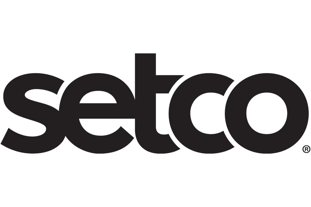 Setco Has Acquired the Assest of GTI Spindle Technology - Industry Today - Leader in ...