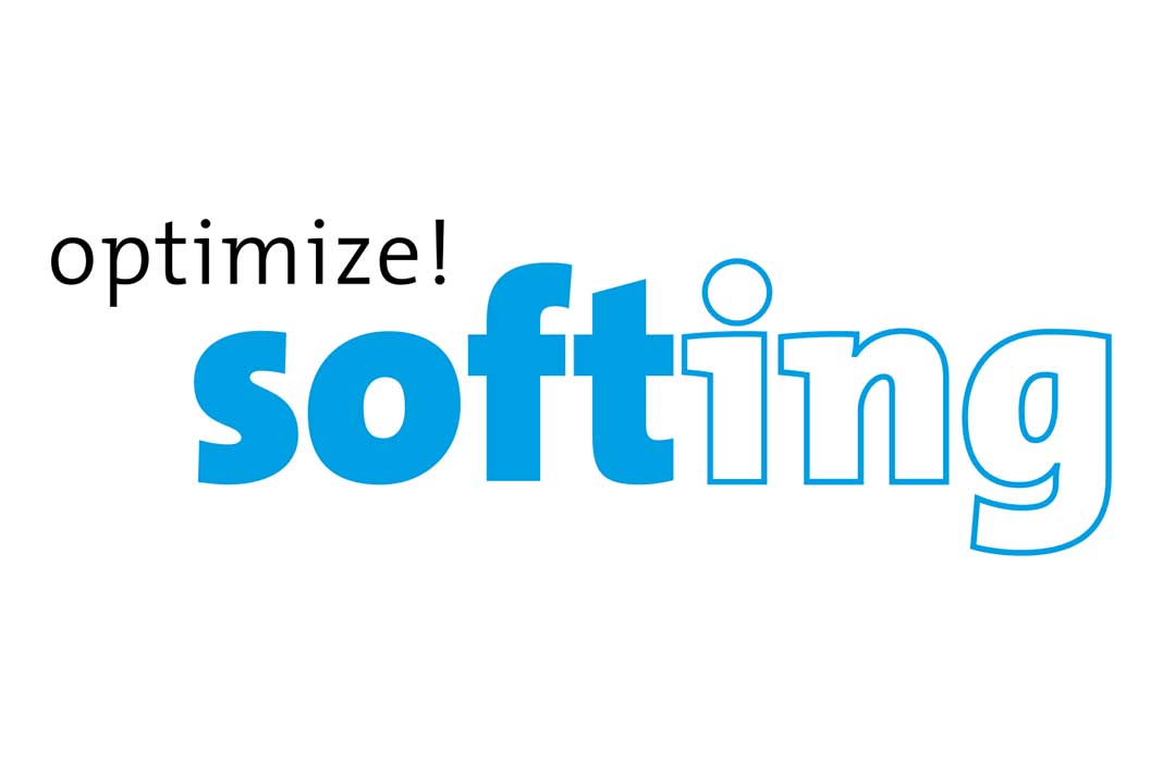 Softing Launches CableMaster 210 Ethernet Cable Tester - Industry Today ...