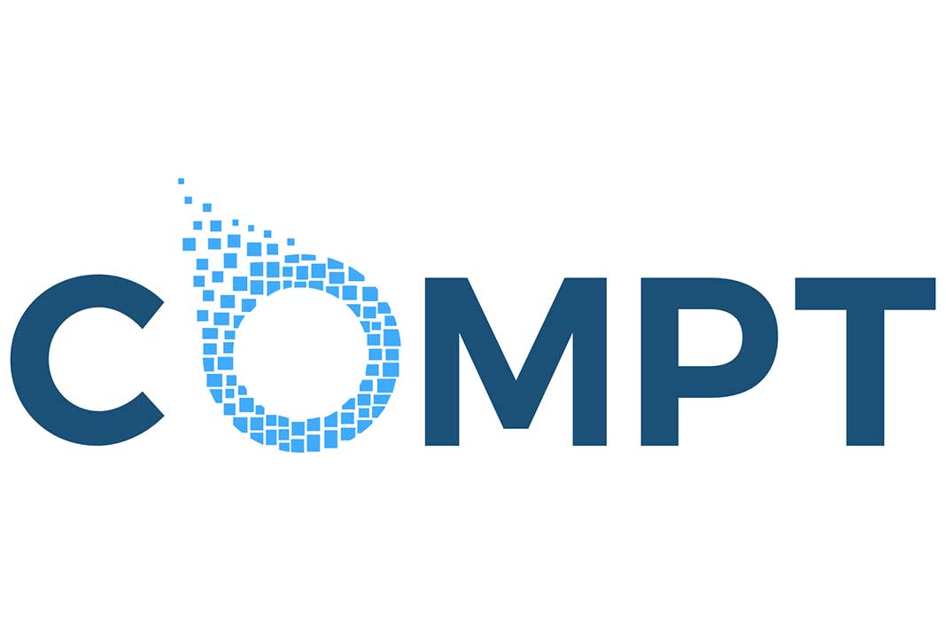 Compt Adds Seasoned HR Exec to Board of Directors - Industry Today ...