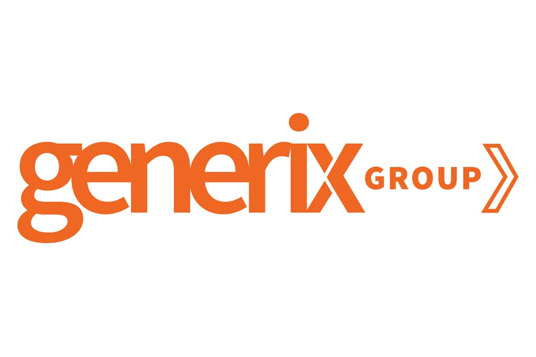 Generix Group Successfully Implements the SOLOCHAIN WMS - Industry Today - Leader in ...