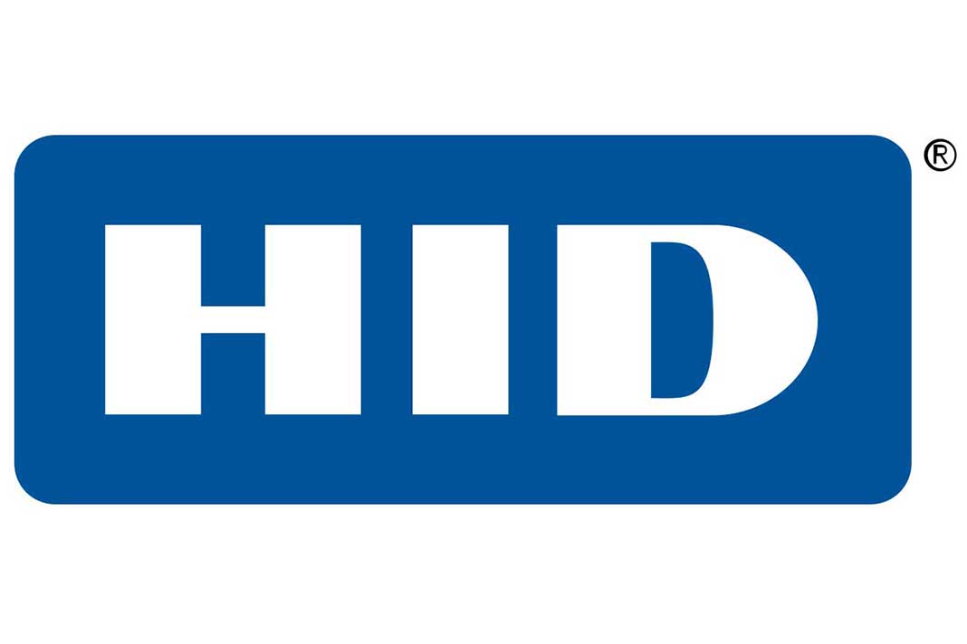 NC State University Implements Next-Gen Student IDs - Industry Today ...