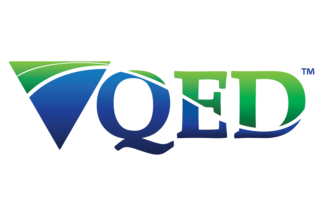 QED Launches Versatile Single-Use Soil Sampler - Industry Today ...