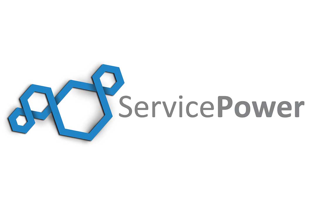 ServicePower Drives Significant CO2 Reduction - Industry Today - Leader ...