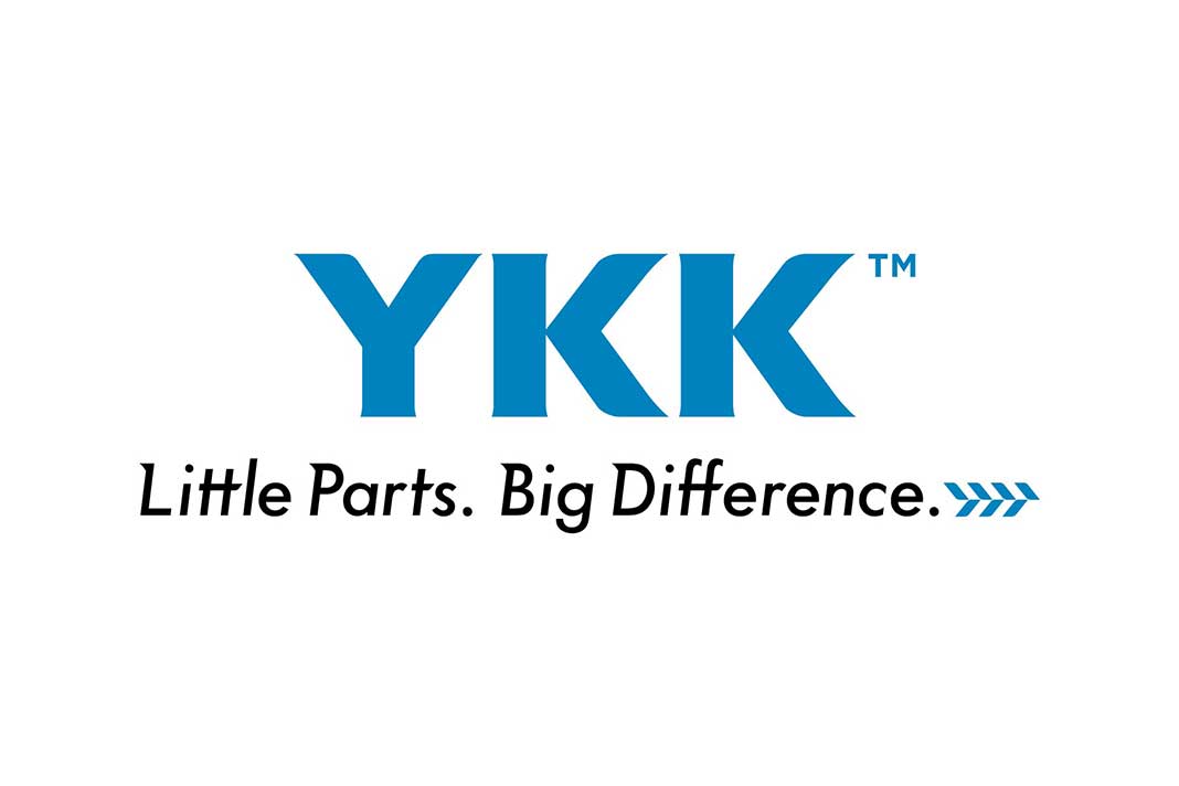 YKK Launches First Ever 3D Configurator for Custom Trim - Industry ...