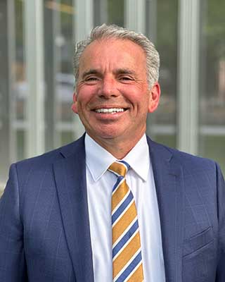 Mickey Launches Mickey | Contractor Direct - Industry Today - Leader in ...