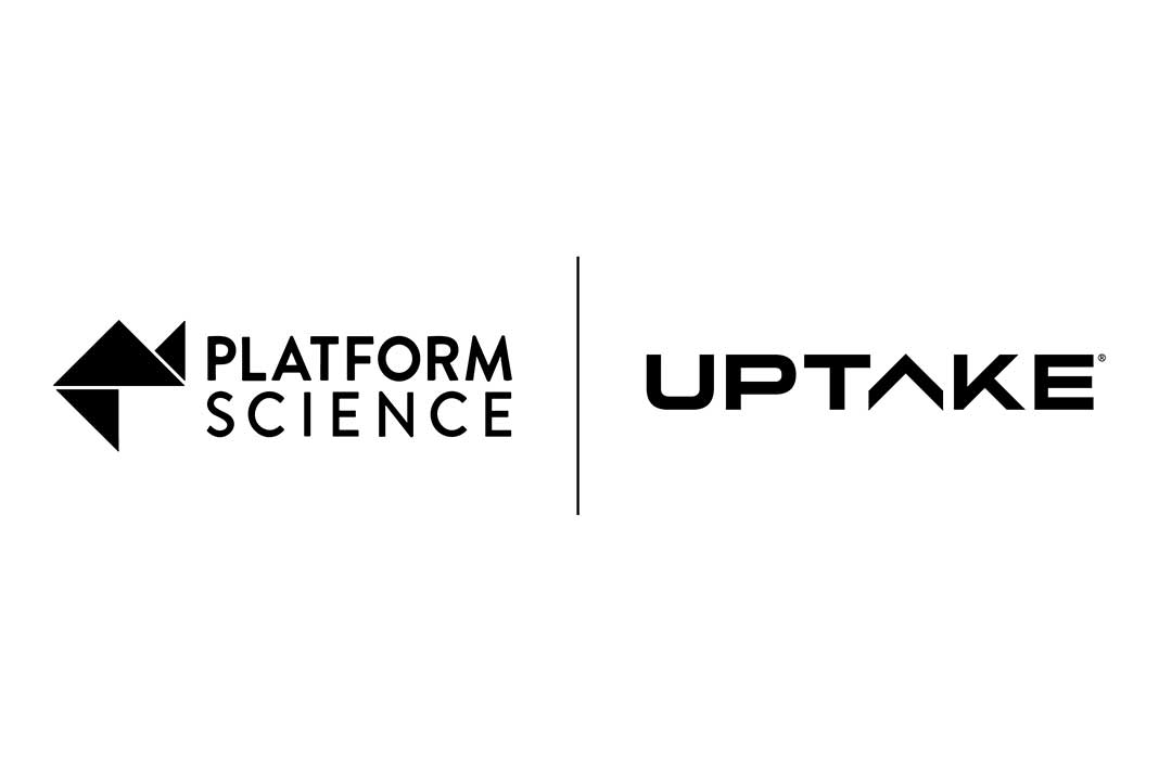 Platform Science and Uptake Announce Partnership - Industry Today ...