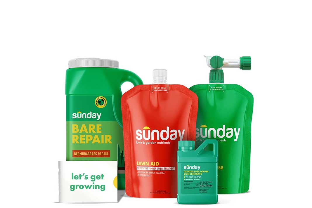 How Sunday Reduced Go-to-market Timing by 8-weeks - Industry Today ...