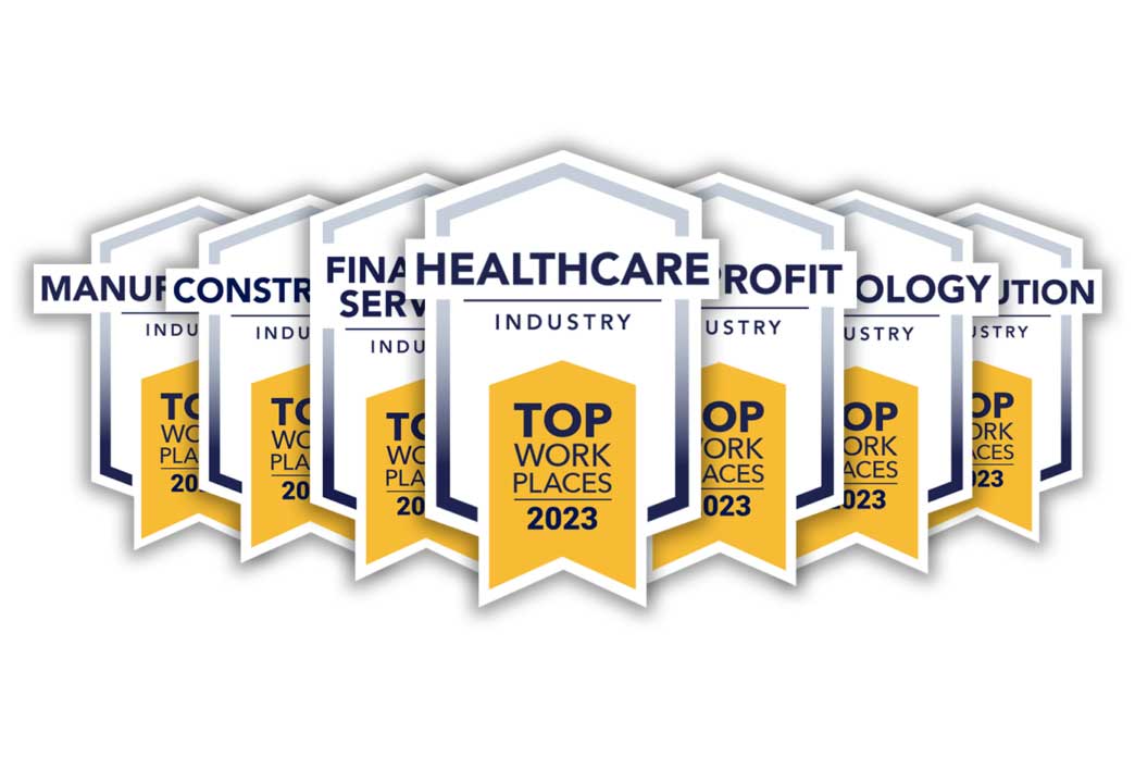 Energage Announces 2023 Top Workplaces in Manufacturing - Industry ...