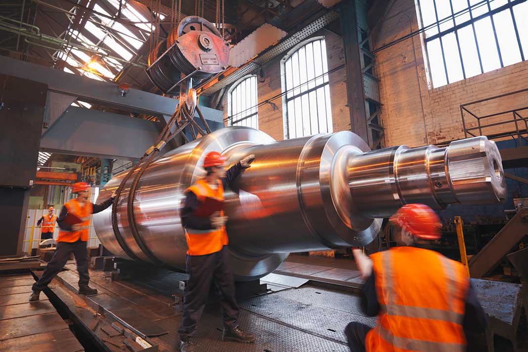 Unlocking the Growth Capabilities of CPQ - Industry Today - Leader in ...