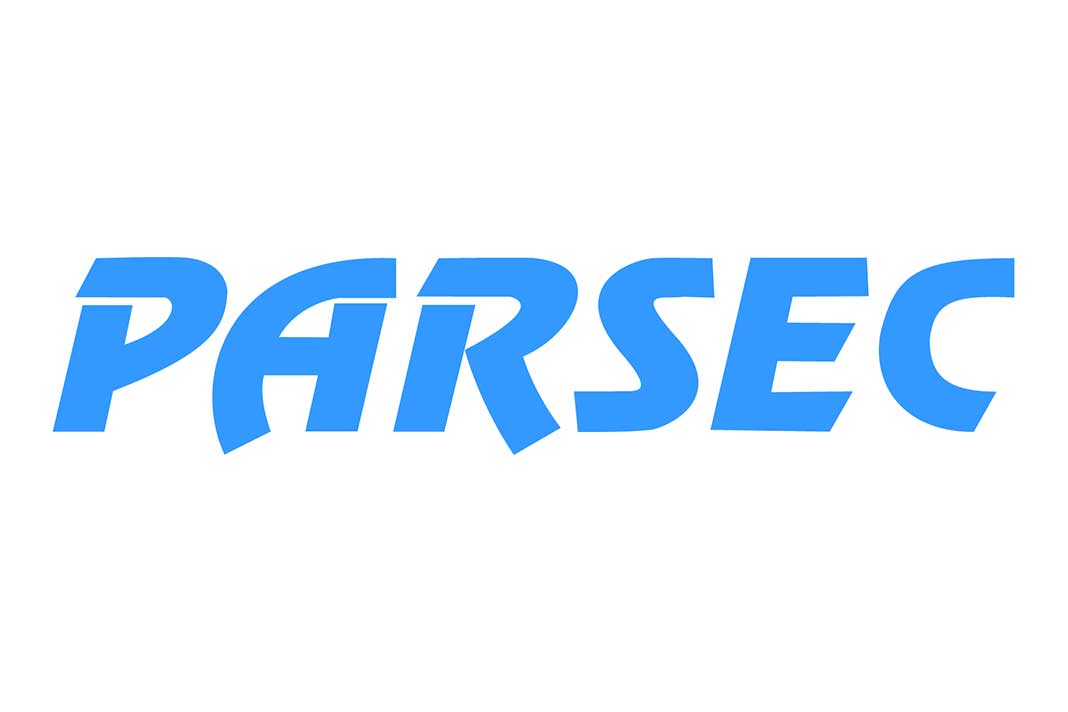Parsec Automation Corp. Launches TrakSYS 12 - Industry Today - Leader ...