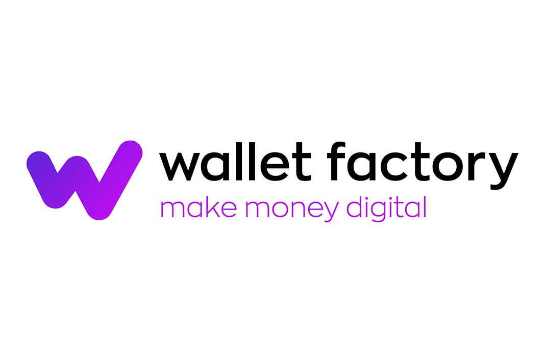 Wallet Factory Brings Loyalty Tech to Energy Supplier - Industry Today ...