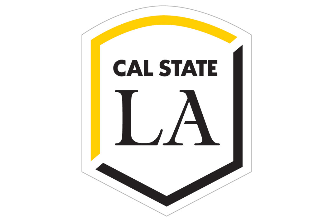 Cal State LA Mechanical Engineering Faculty Honored - Industry Today ...