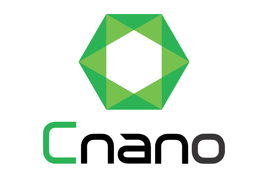 Cnano Technology USA Selects KC for North American HQ - Industry Today ...