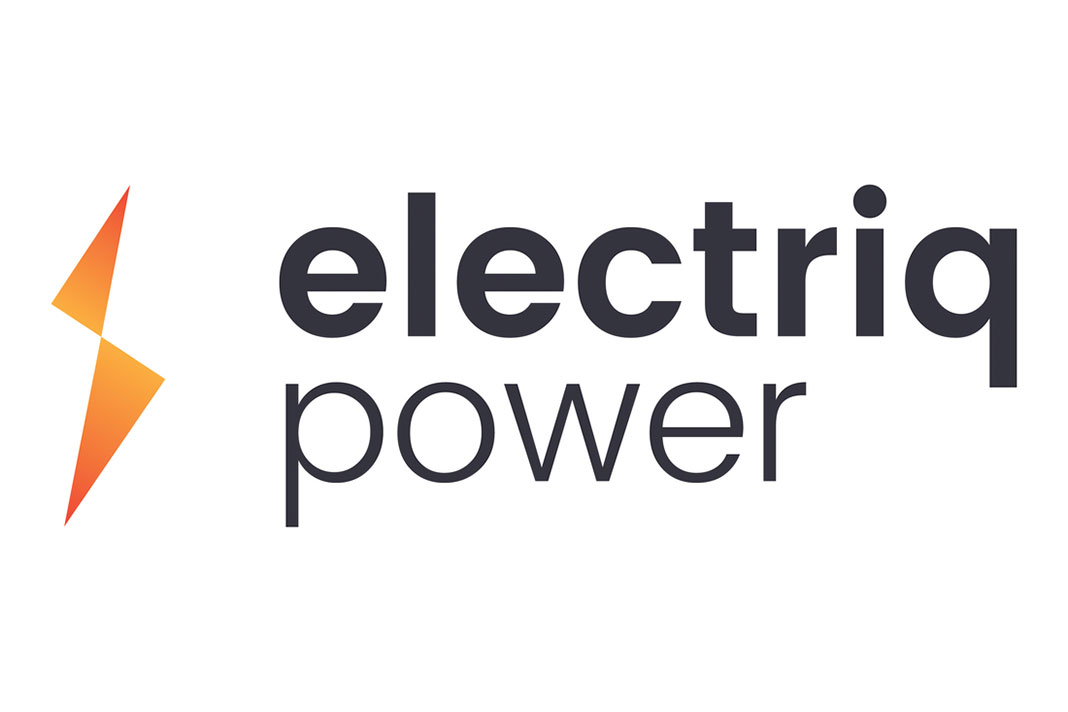 Electriq Partners with Aveyo to Drive Affordable Energy - Industry ...