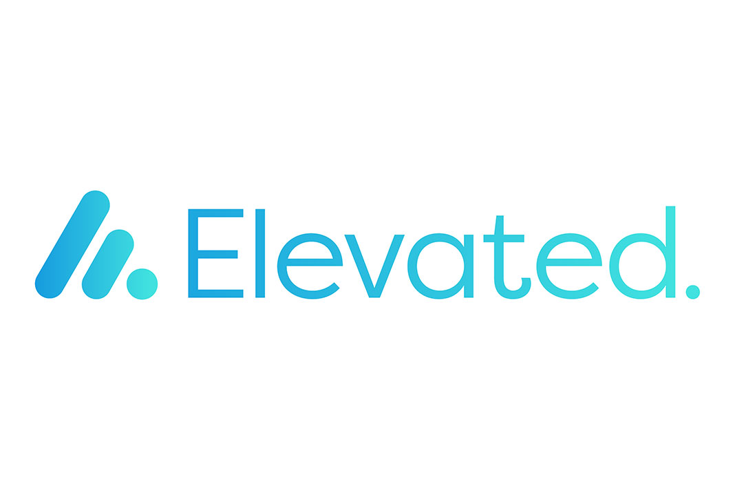 Elevated Facility Services Announces New Leadership - Industry Today - Leader in Manufacturing ...