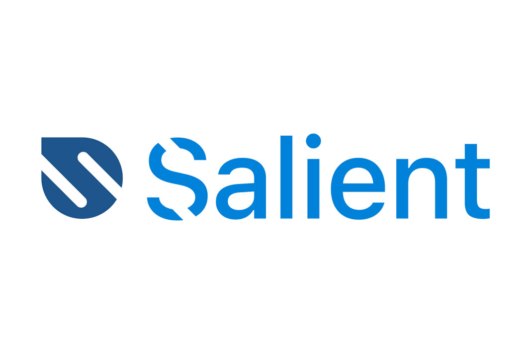 Salient Awarded NOAA Grant - Industry Today - Leader in Manufacturing ...