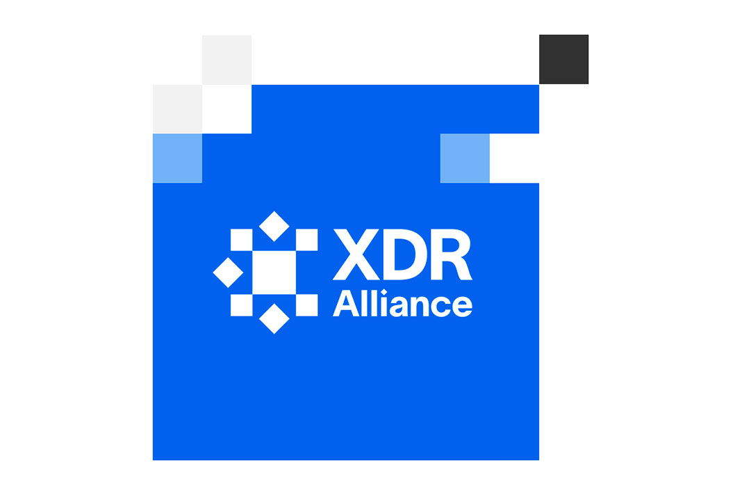 XDR Alliance Releases New Open Source API Specs - Industry Today ...