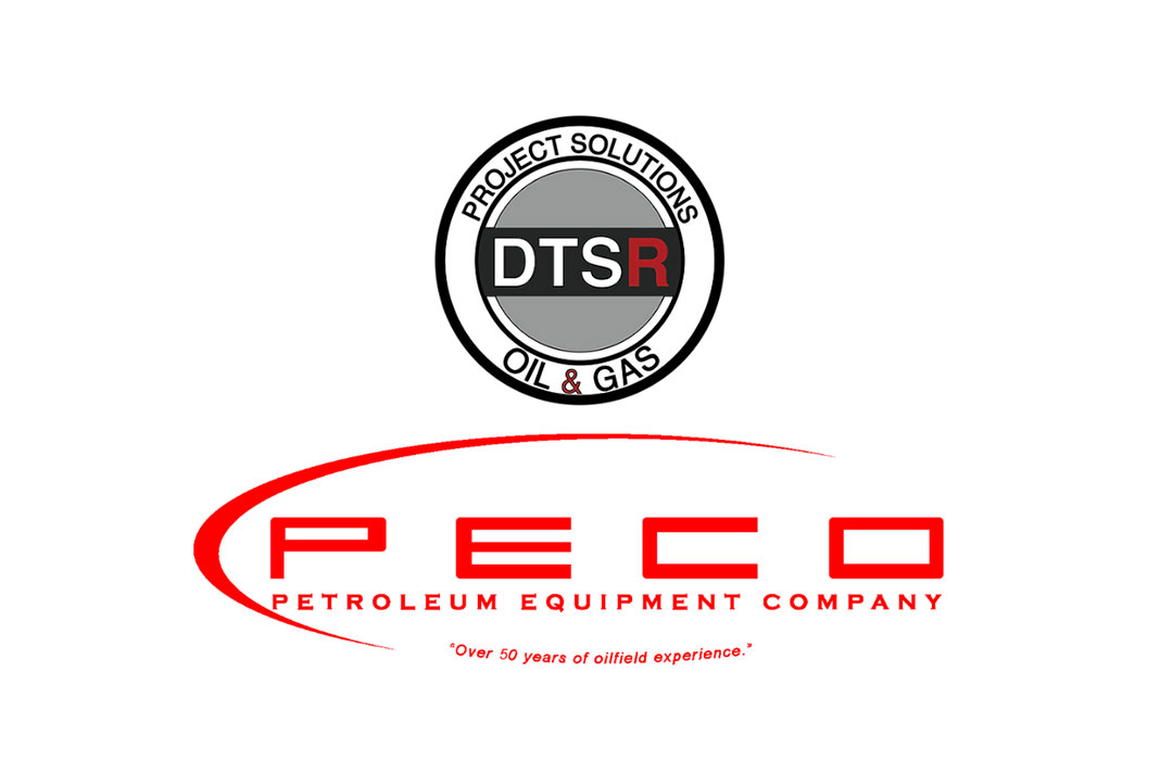 DTSR and PECO Boost Partnership with New Agreement - Industry Today ...