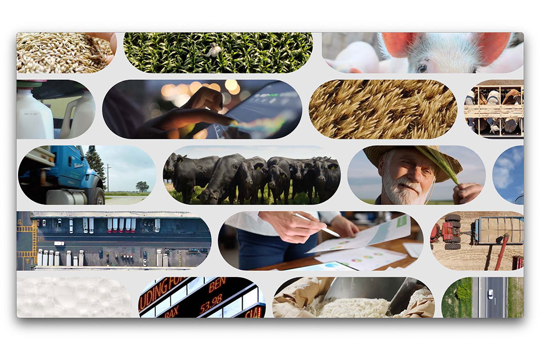 Ever.Ag’s New Campaign - Industry Today - Leader in Manufacturing ...