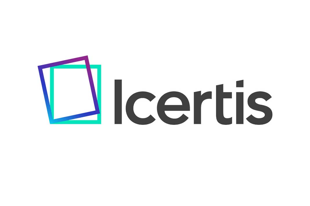 Icertis Brings Generative AI to Enterprise Contracting - Industry Today - Leader in ...