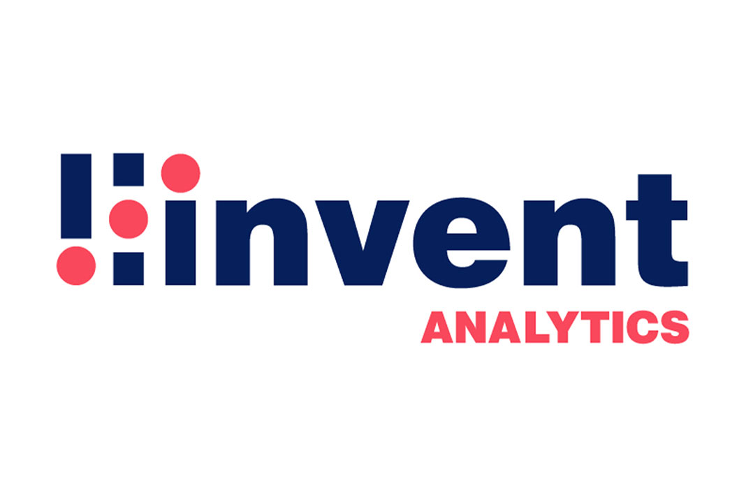 Invent Analytics to Host Inventory Masterclass at NRF - Industry Today - Leader in Manufacturing ...