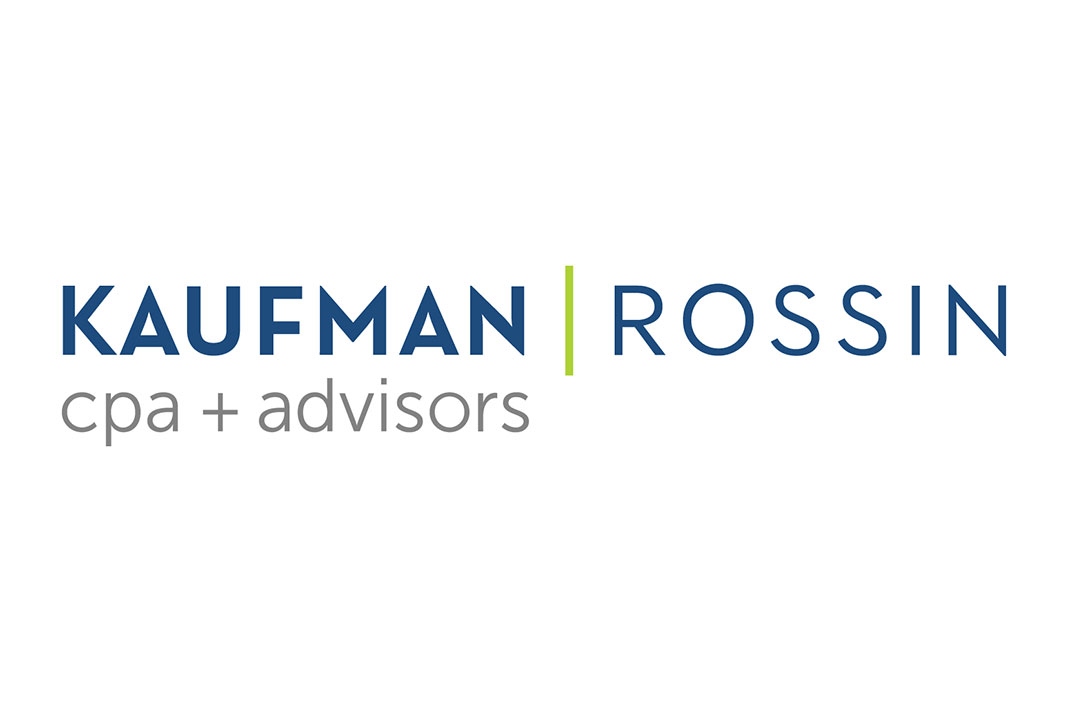R&D Tax Credit: Manufacturers Tax Savings Advantage - Industry Today ...