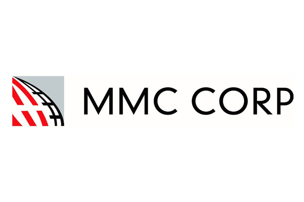 MMC Corp President & CEO Tim Chadwick to Retire in 2024 - Industry ...