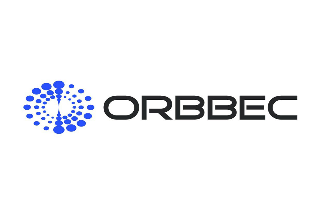 Orbbec Incorporates Deeplearning with Stereo Vision - Industry Today ...