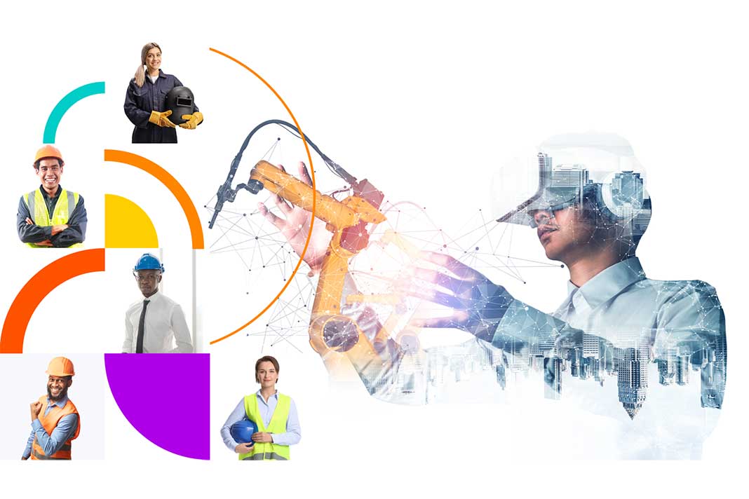 Training Manufacturing Employees: Tips and Tricks - Industry Today ...