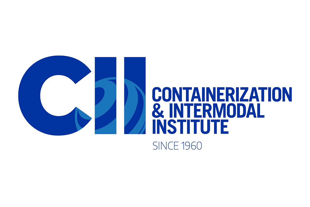 CII Presented 2023 Connie & Lifetime Achievement Awards - Industry ...