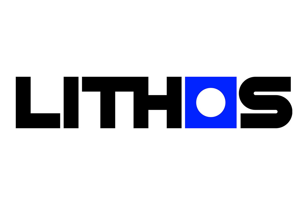 Lithos Selects Global Leading Manufacturer - Industry Today - Leader in ...