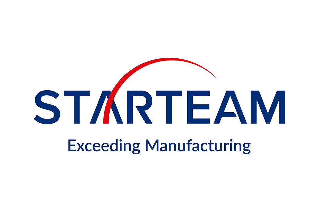 Thailand: Rising PCB and Smart Manufacturing Powerhouse - Industry ...