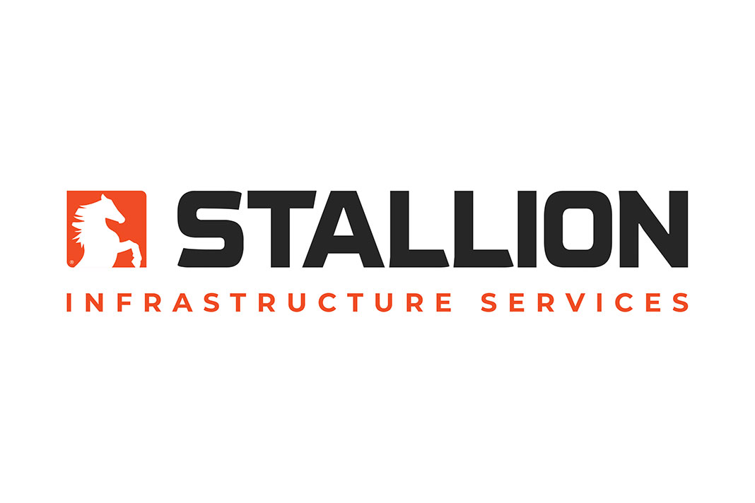 Stallion IS Acquires EyeSite Surveillance - Industry Today - Leader in ...