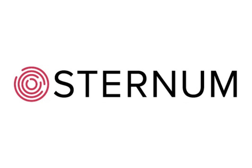 Sternum Achieves UL's Diamond Level Qualification - Industry Today ...