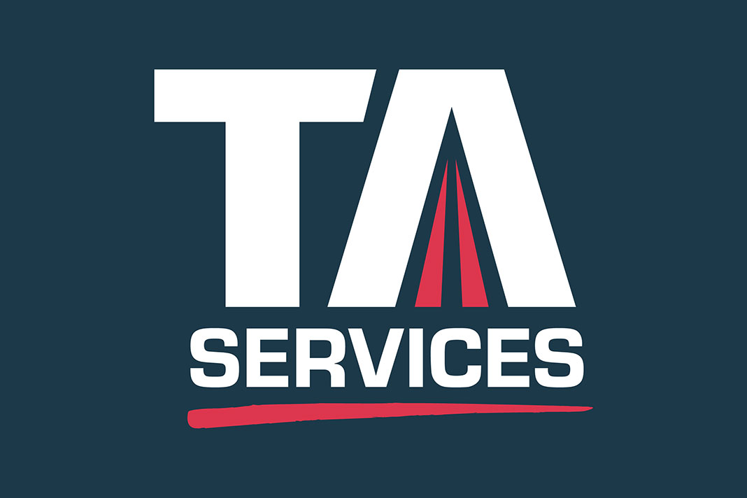 Lauren Mollencupp Honored as Leader in the Supply Chain - Industry ...