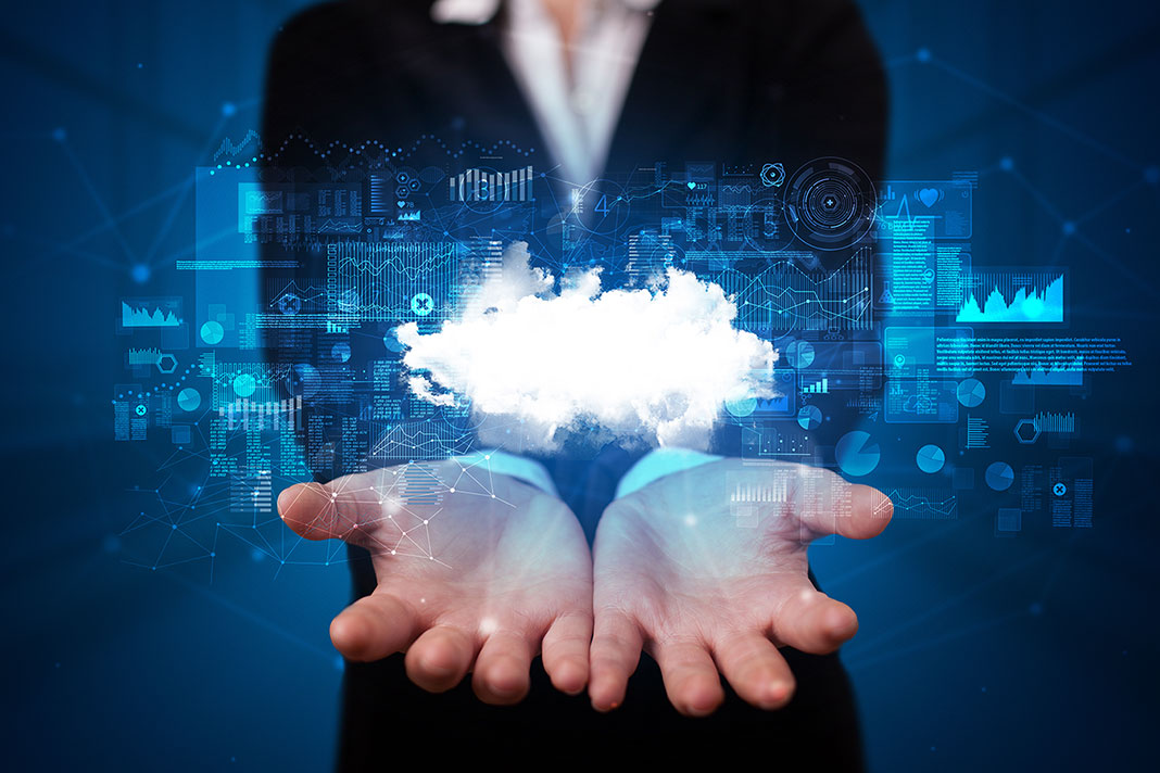 The Manufacturer's Guide to Transforming the Service Experience ...