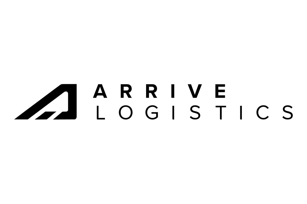 Arrive Logistics Expands To Canada With Toronto Office - Industry Today ...
