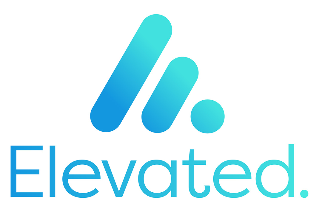 Elevated Facility Services Unveils Rebranding - Industry Today - Leader in Manufacturing ...