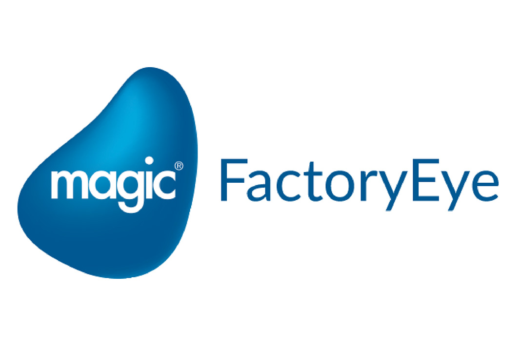 FactoryEye Partners with CESMII to Deliver Real-time AC - Industry ...