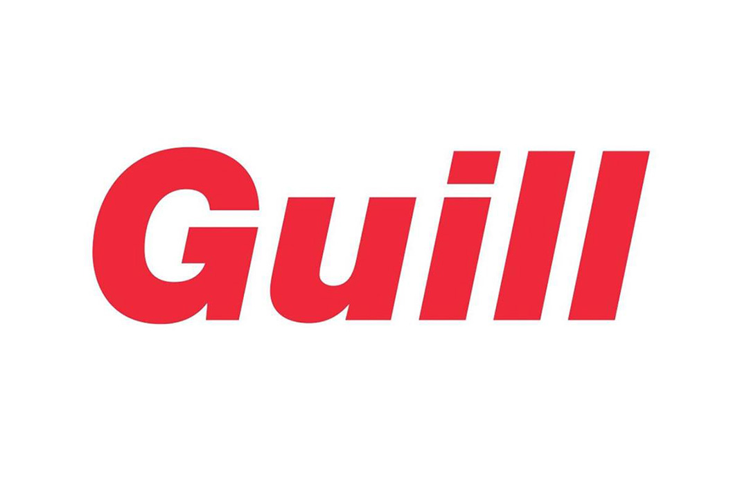 Guill Tool Now Offers Rheology Lab Services - Industry Today - Leader ...