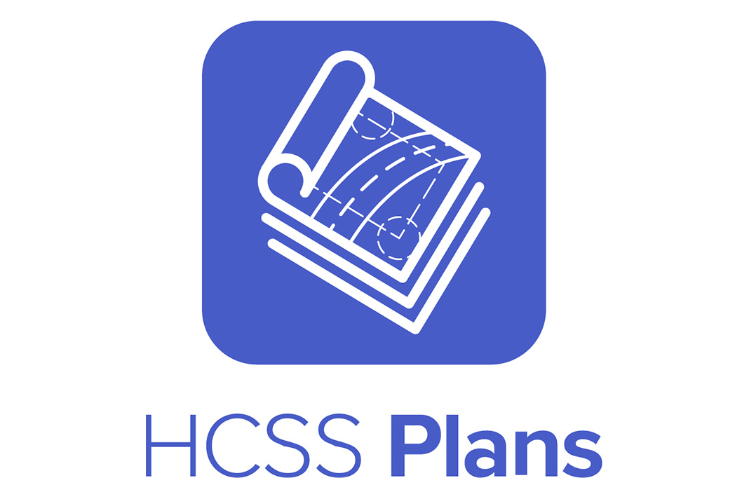 HCSS Highlights its HCSS Plans Software - Industry Today - Leader in Manufacturing & Industry News