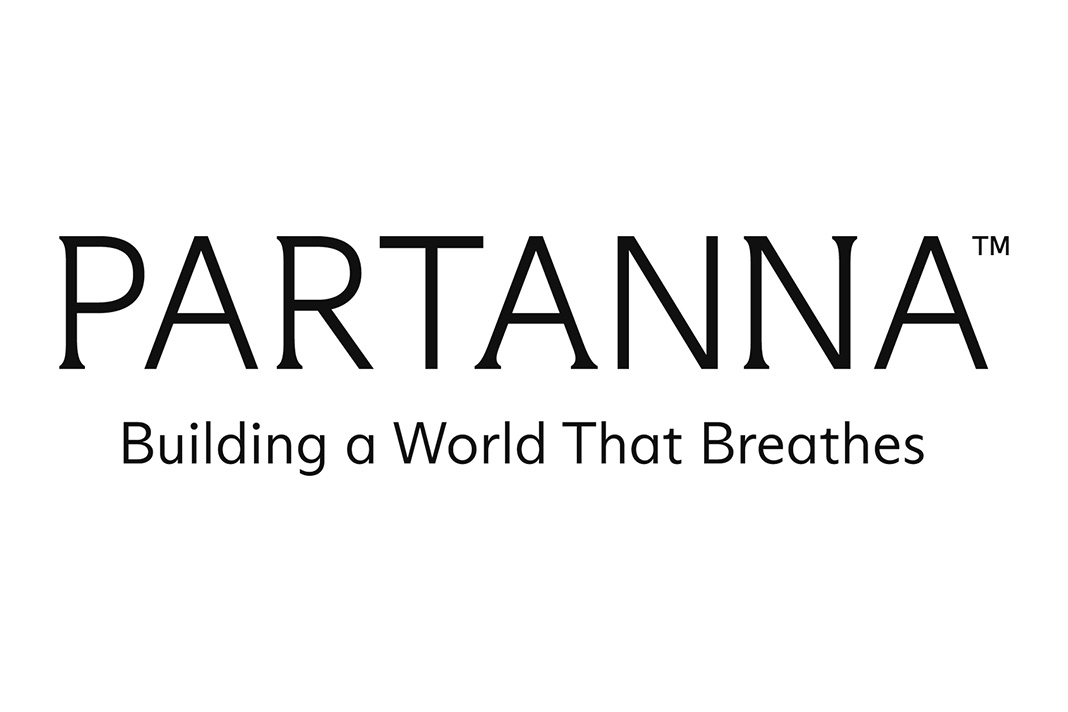 World's First Climate Resilient Carbon Negative Home - Industry Today ...